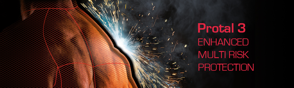 Protal | Advanced Technology