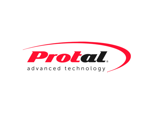 Protal | Advanced Technology | Page 5