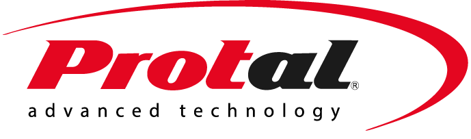 How Protal Works - The Unique Protal Blend